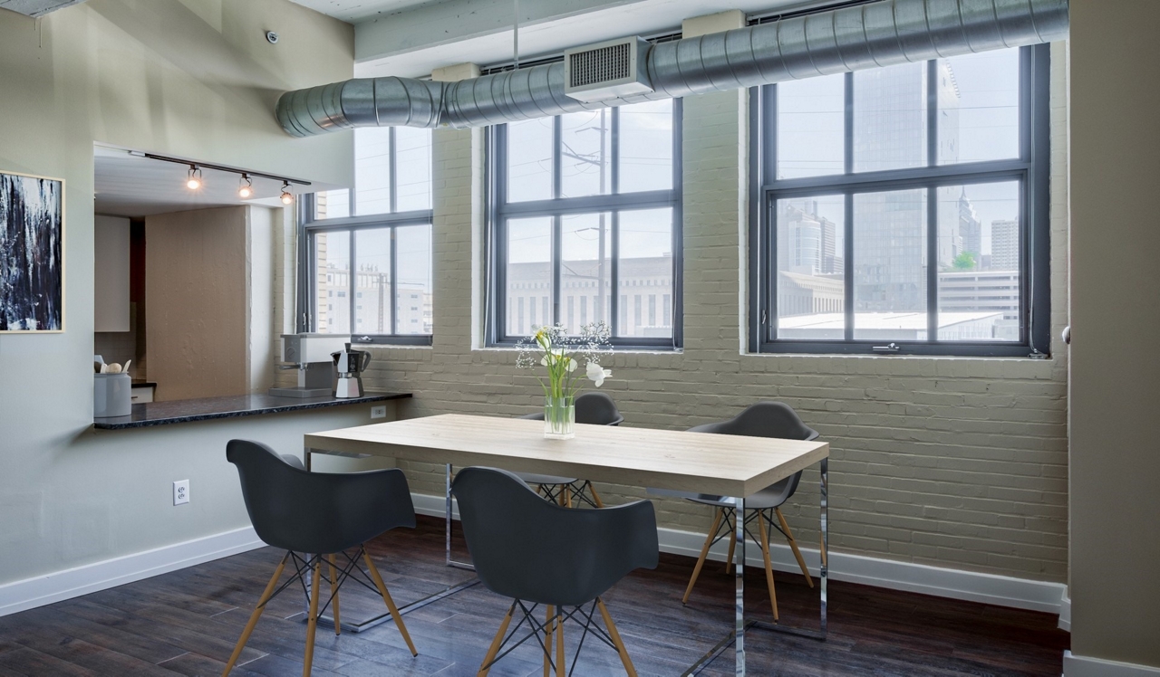 The Left Bank - Apartments in Philadelphia, PA - Home