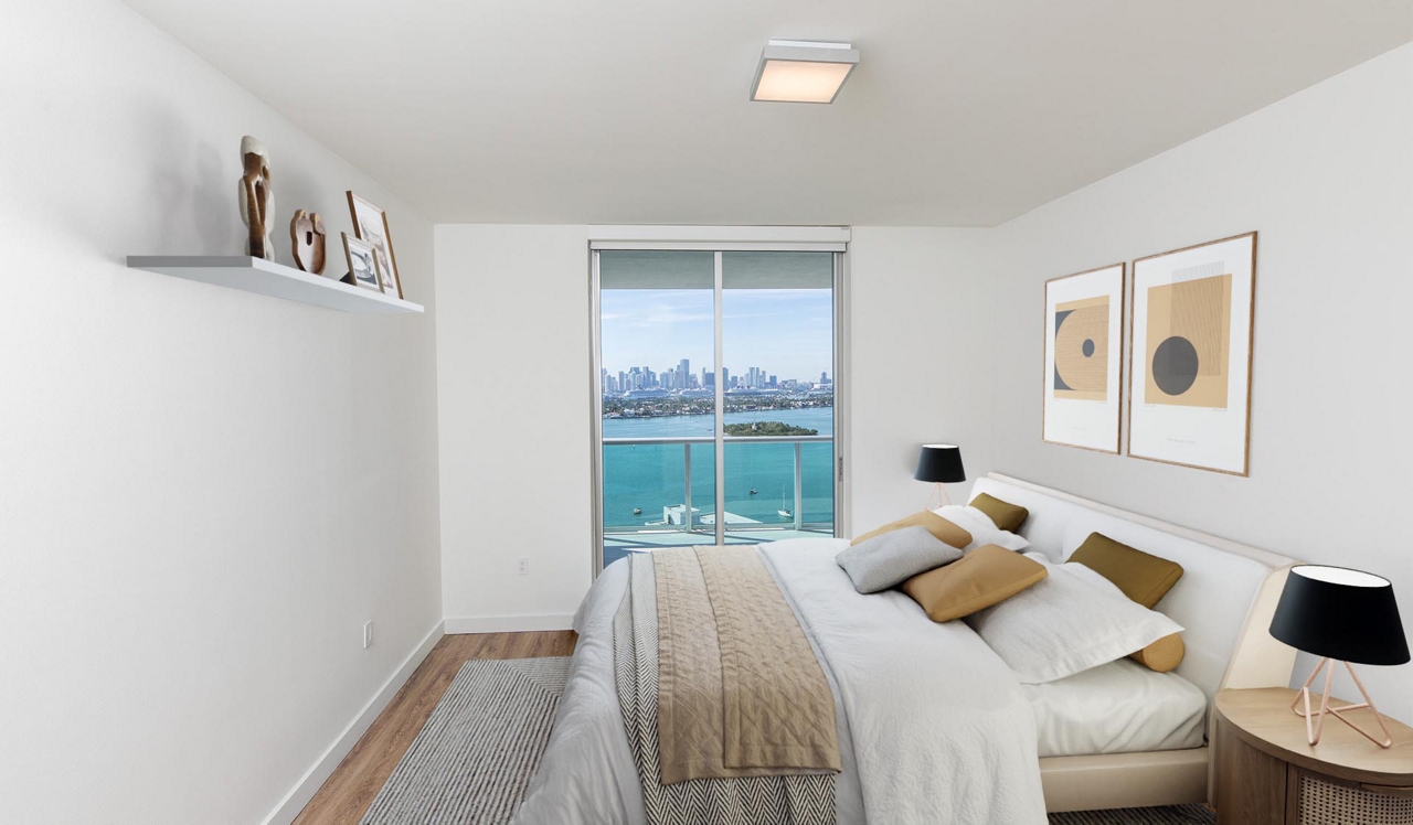 Flamingo Point - Luxury Apartments in Miami, FL - Home