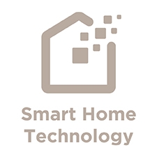 Huntington Gateway - Apartments in Alexandria, VA - Home