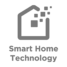 Four Quarters - Apartments and Townhomes in Miami, FL - Home