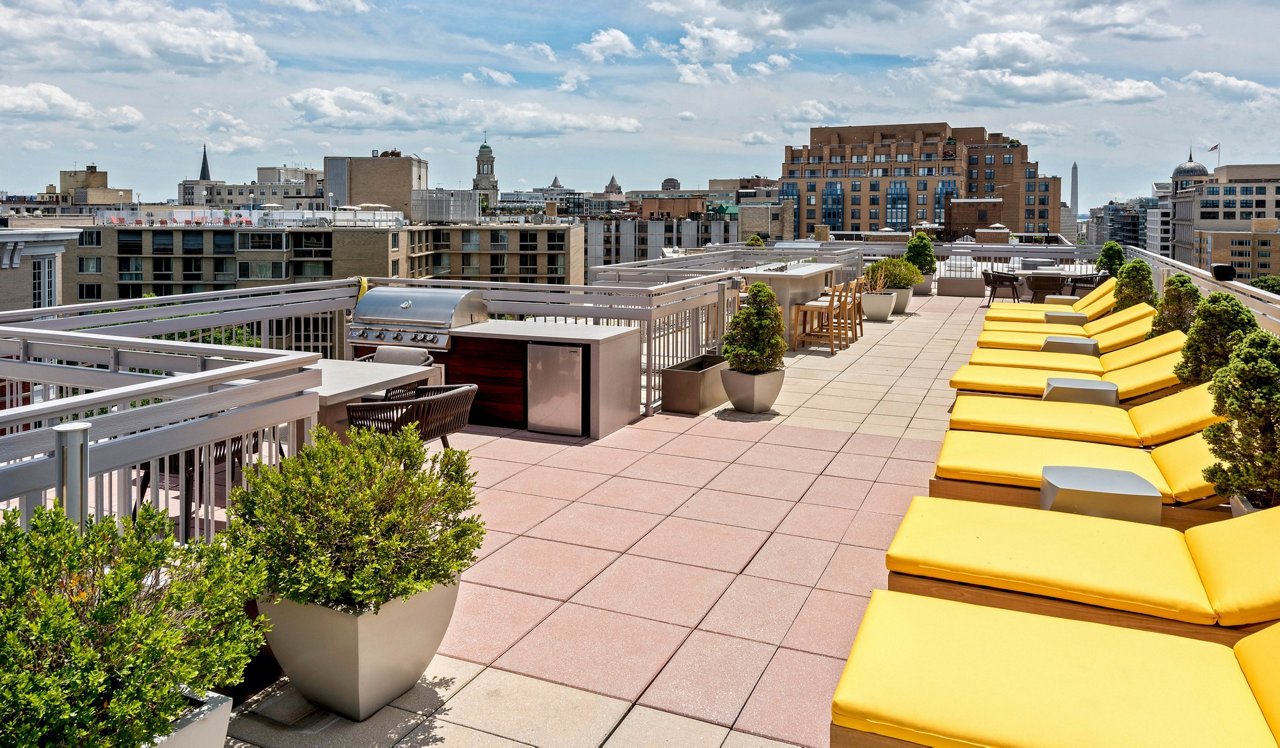 AIR Communities | Communities