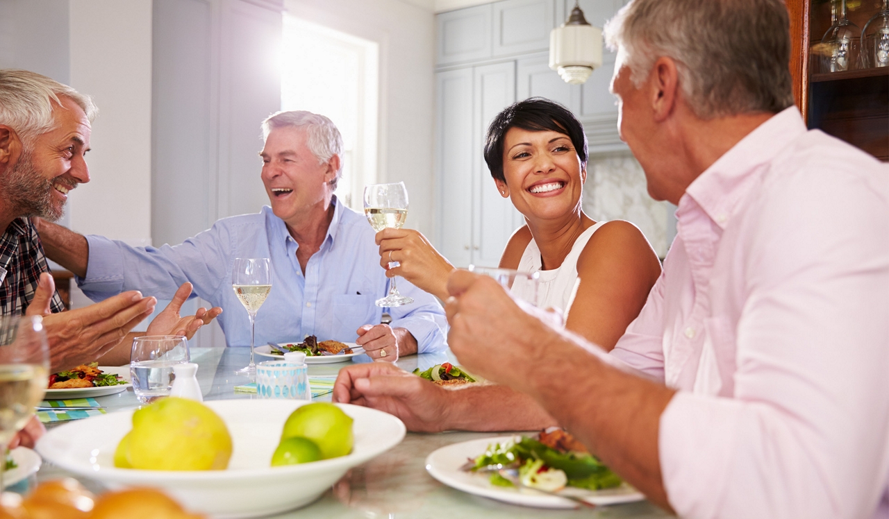 The Hamilton - Apartments in Miami, FL - Home