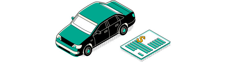 Comprehensive vs. Collision Coverage | Amica Insurance