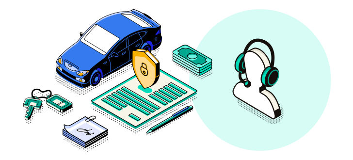 Understanding Liability Coverage | Amica Insurance