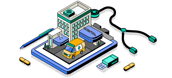 Medical Payments Coverage | Amica Insurance