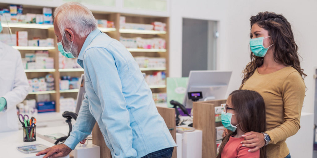 What you need to know about antiviral COVID-19 treatments | Blue Cross NC