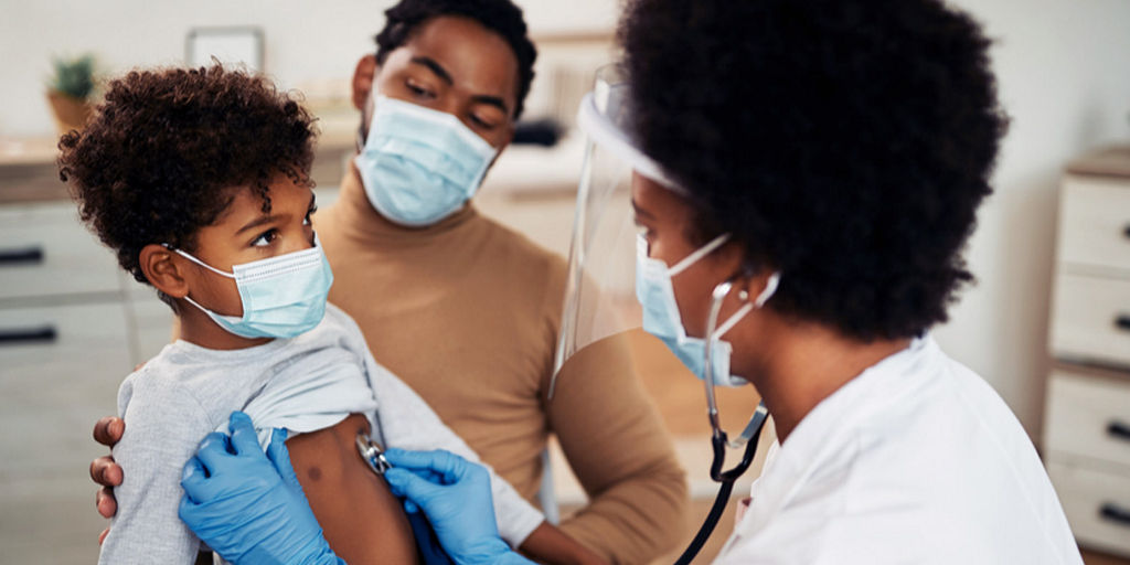 Better health care for North Carolina | Blue Cross NC