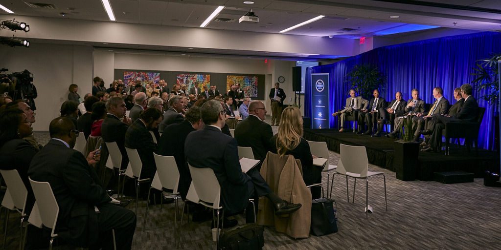 Blue Premier: Redefining what is possible in health care | Blue Cross NC