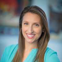 8 nutrition tips to power a healthy lifestyle | Blue Cross NC