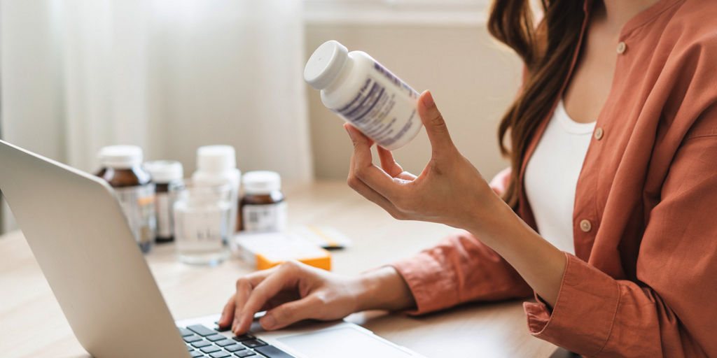 Understanding prescription drug costs | Member knowledge center | Blue ...