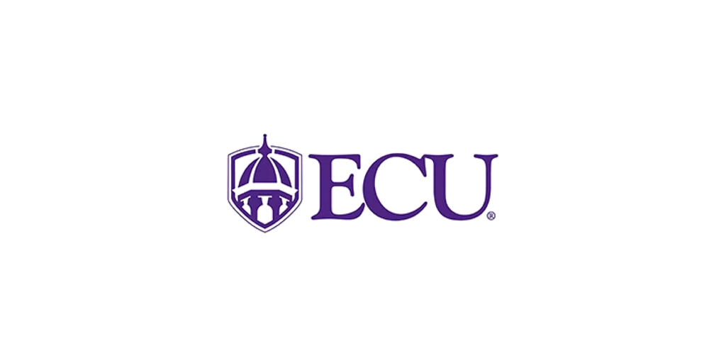 East Carolina University | Student Blue | Blue Cross NC