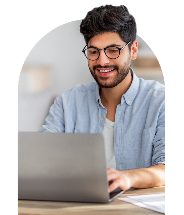 Special enrollment periods | Member knowledge center | Blue Cross NC