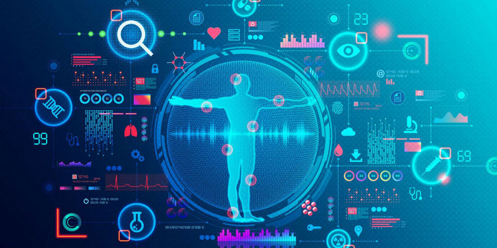 The ethics of predictive analytics in health care: Balancing patient ...