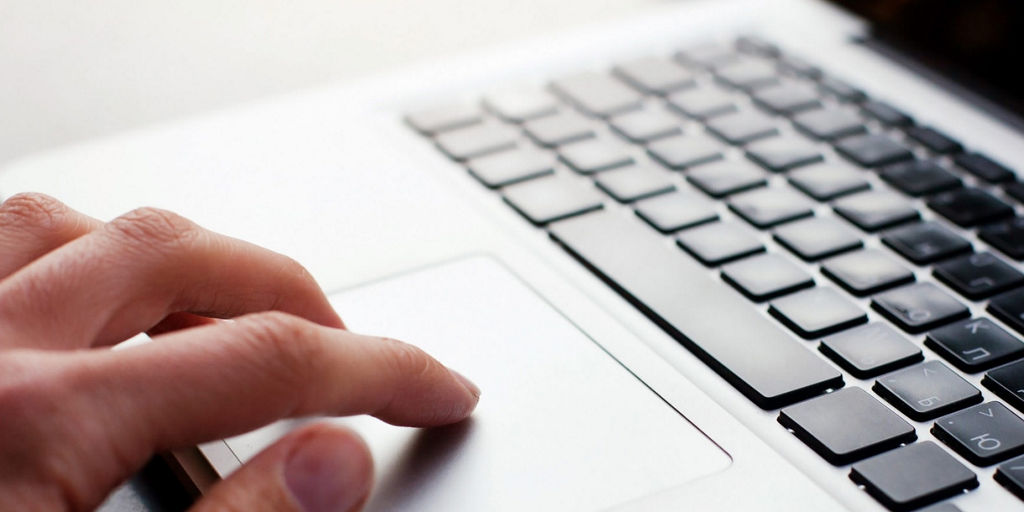 How to get your subscriber ID without your member ID | Blue Cross NC