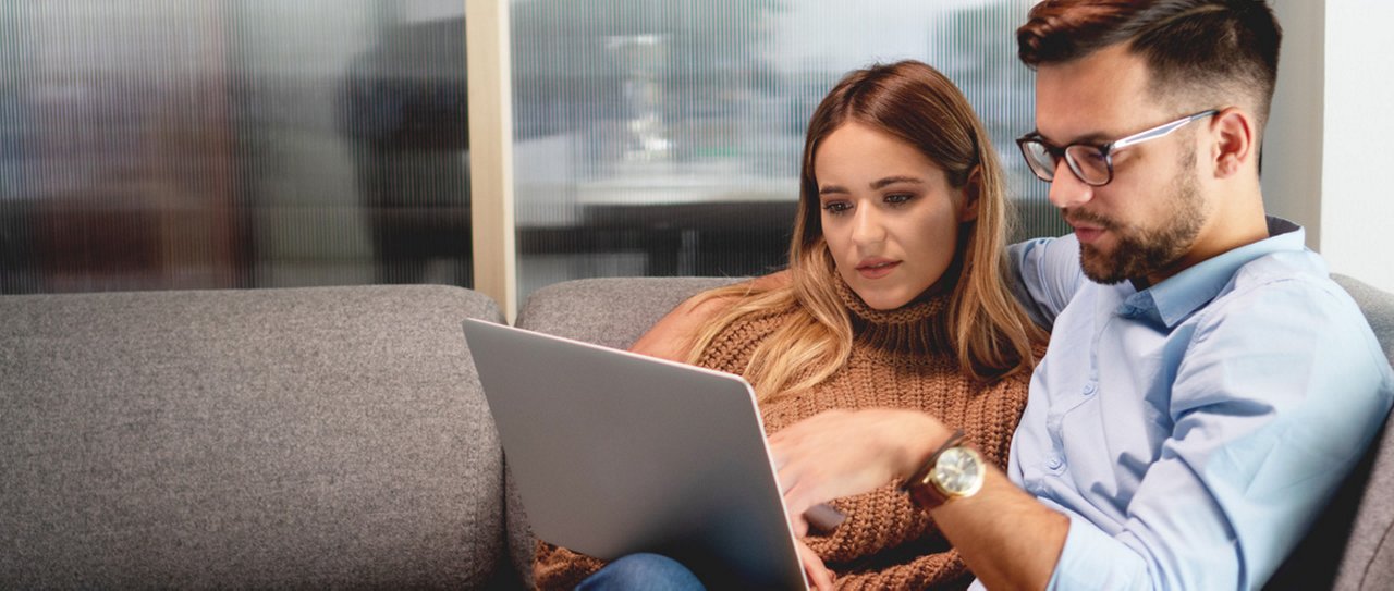 A beginner's guide to understanding health insurance | Blue Cross NC