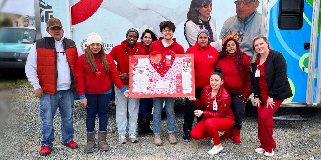 Connecting the Hispanic community with care | Blue Cross NC