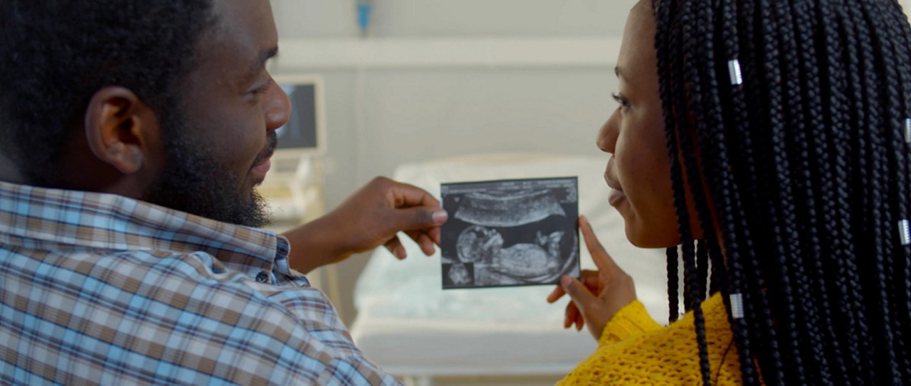 Infertility coverage 101: Understanding your fertility benefits | Blue ...