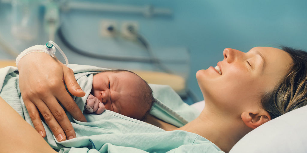 Life changes? How to get health insurance coverage when it does. | Blue ...