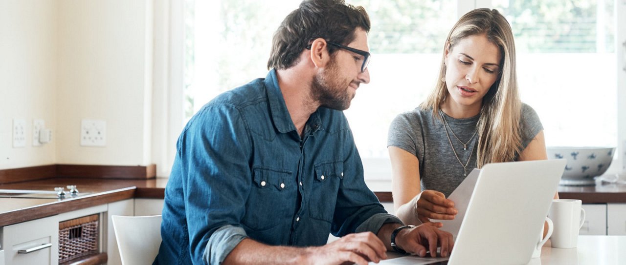 A useful list to explain the toughest insurance terms | Blue Cross NC