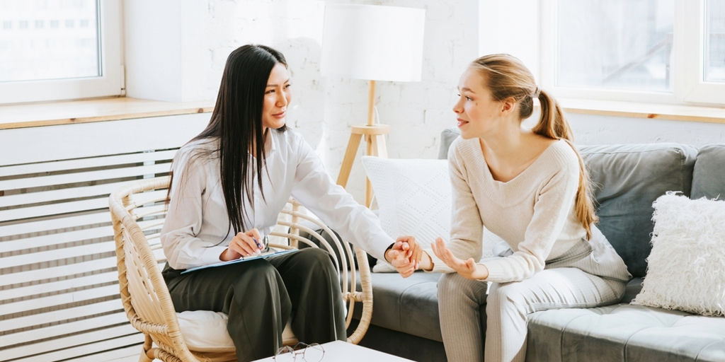 Mapping out your bipolar disorder treatment plan | Blue Cross NC