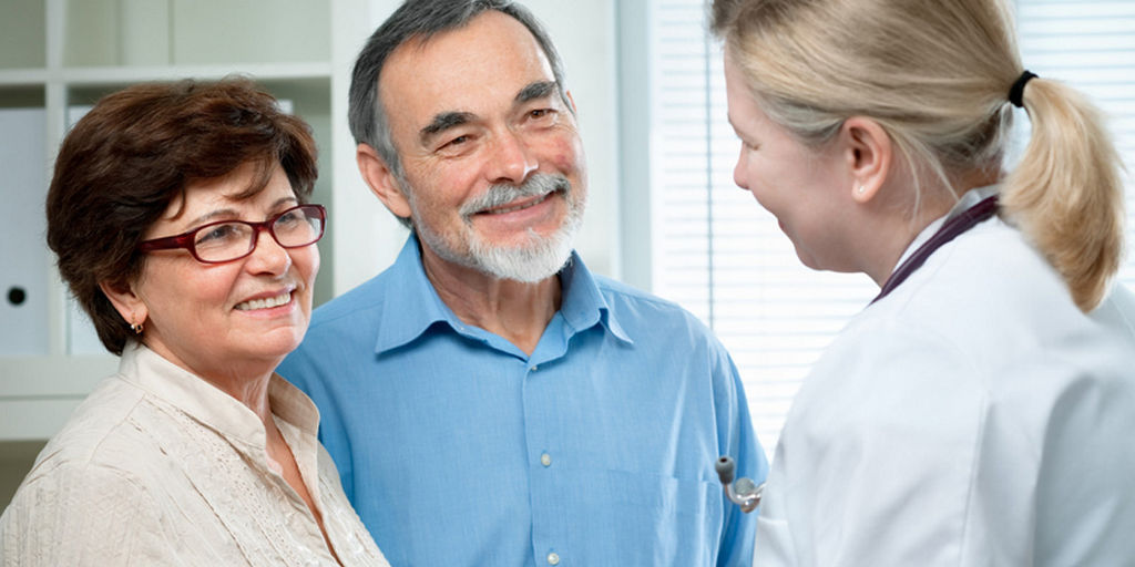 Tips to navigate difficult conversations with your doctor | Blue Cross NC