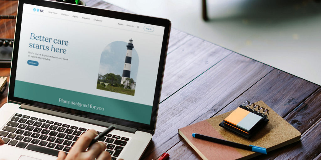 5 questions to ask before picking a health insurance plan | Blue Cross NC