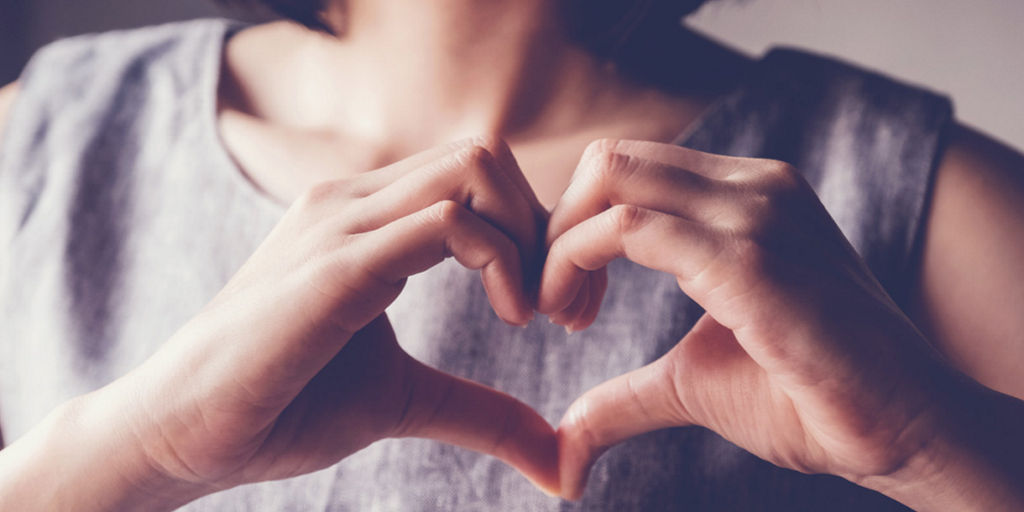Do you know the signs of a heart emergency? | Blue Cross NC