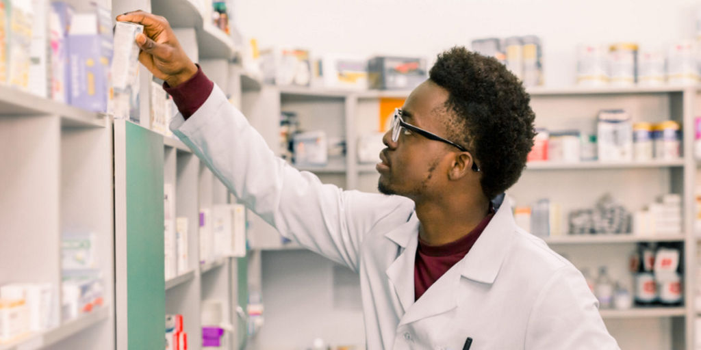 How specialty pharmacies provide an extra level of care to help you ...
