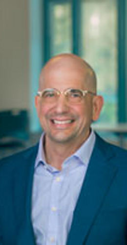 Leadership | About us | Blue Cross NC