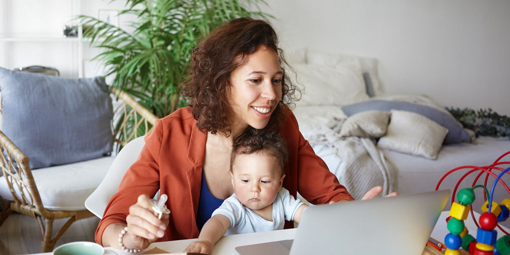 Telehealth | Blue Cross NC