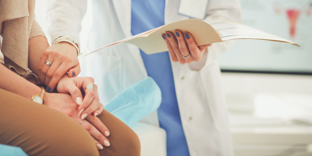 3 tips for coping with chronic illness | Blue Cross NC