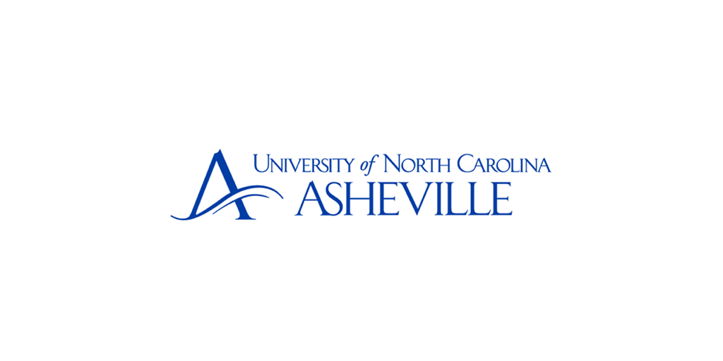 UNC Asheville | Student Blue | Blue Cross NC