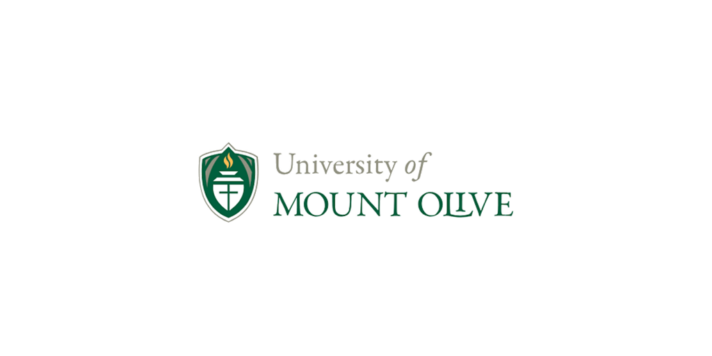 University of Mount Olive | Student Blue | Blue Cross NC
