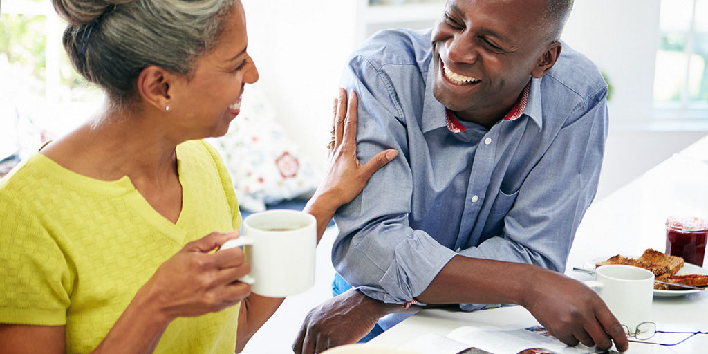 What is Medicare? | Blue Cross NC