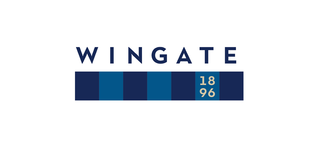 Wingate University | Student Blue | Blue Cross NC