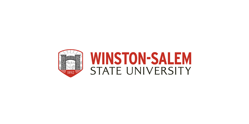 Winston Salem State University | Student Blue | Blue Cross NC