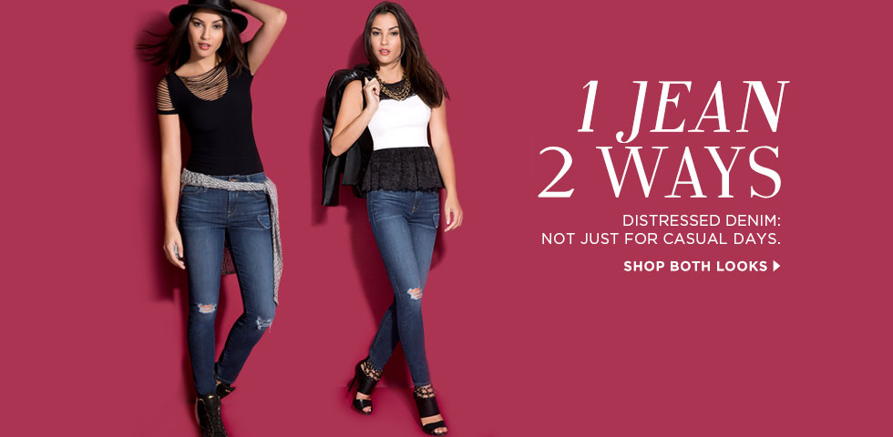 Women's Fashion Clothing, Apparel & More | bebe