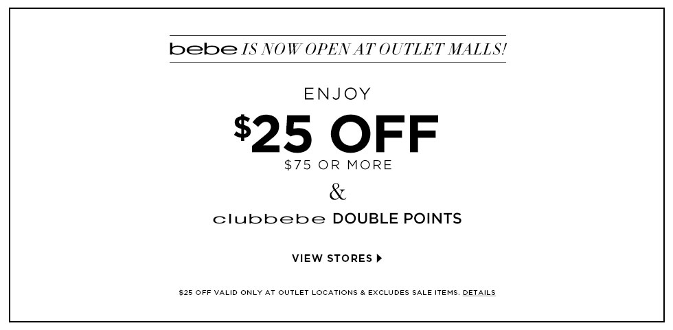Women's Fashion Clothing, Apparel & More | bebe