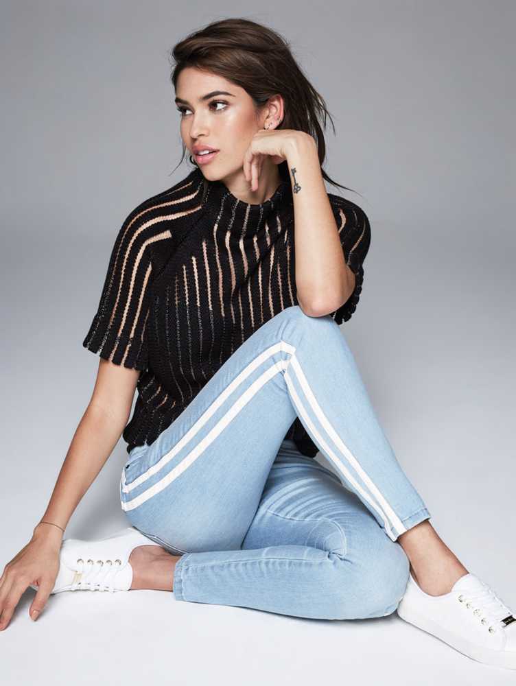 Women's Fashion Clothing, Apparel & More | bebe