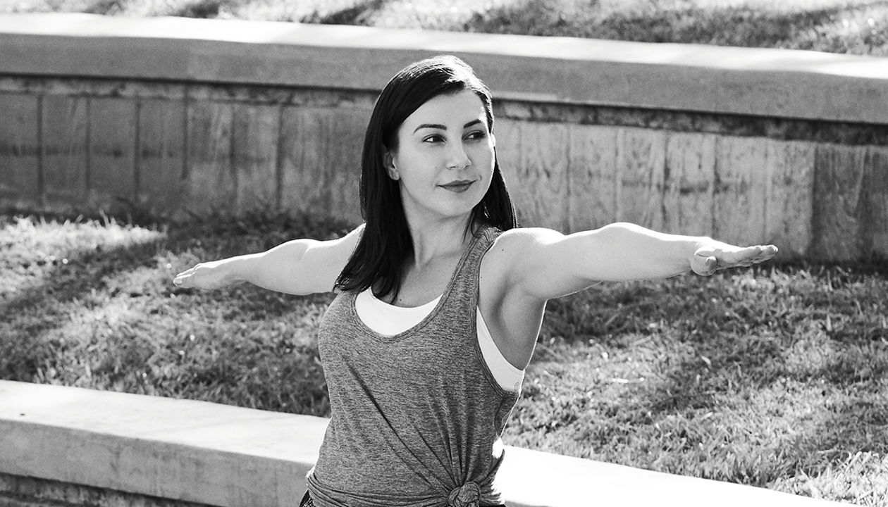 Live healthy | Blue Shield of CA