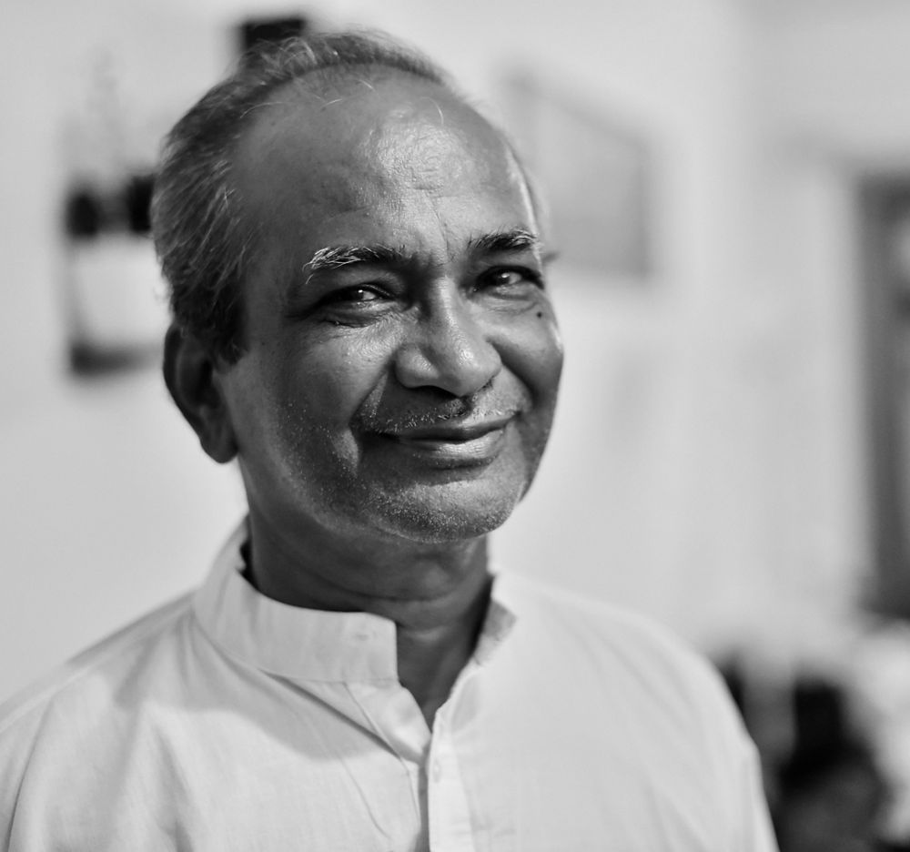 Medicare Advantage Plans (Part C) | Blue Shield Medicare