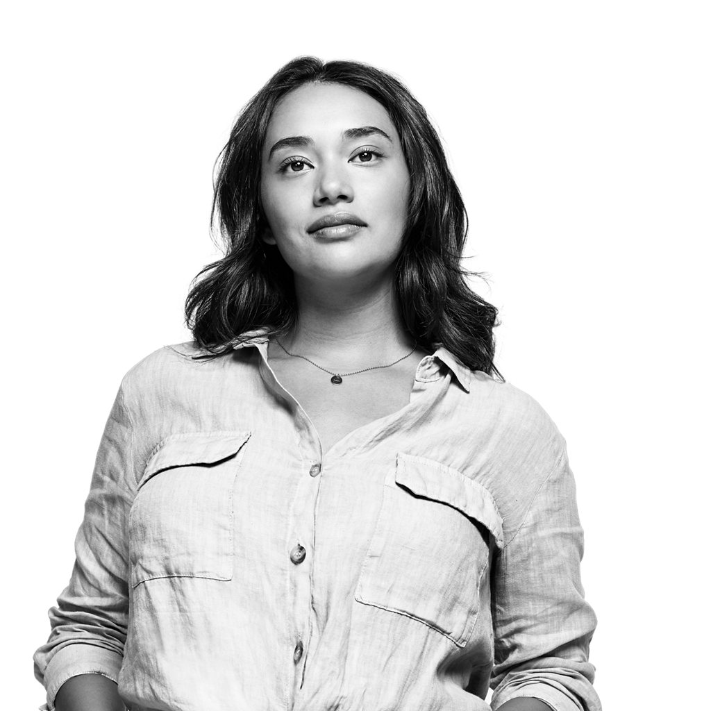 Get to know your Medi-Cal Program | Blue Shield of CA Promise Health Plan