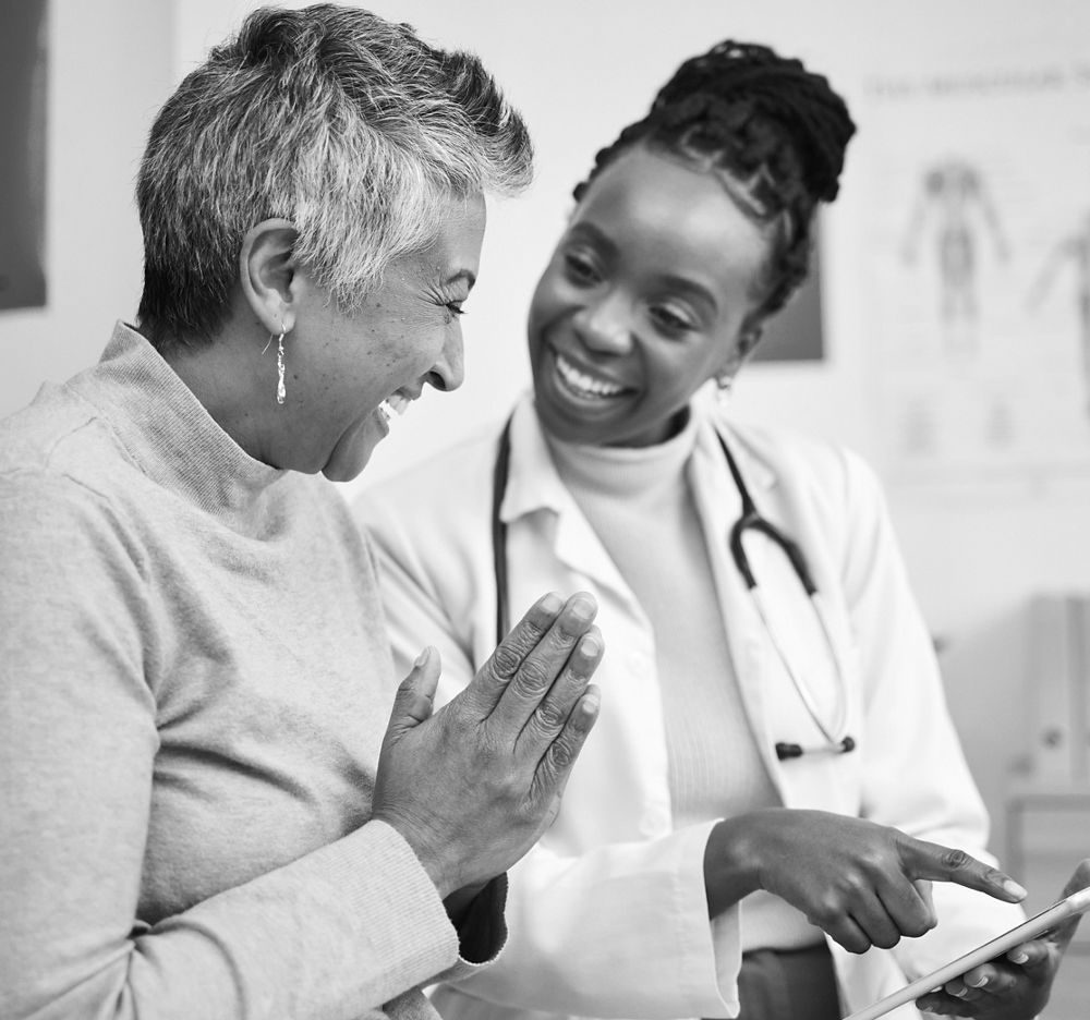 Dual Special Needs Plan (D-SNP) documents | Blue Shield Medicare