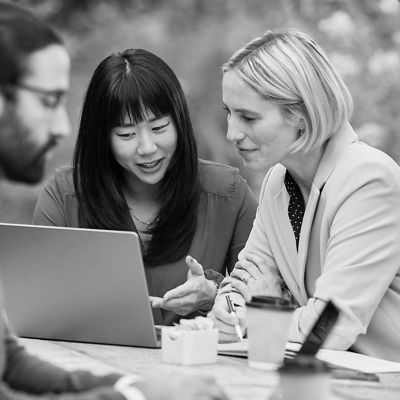 PPO plans for large employers | Blue Shield of CA Employer