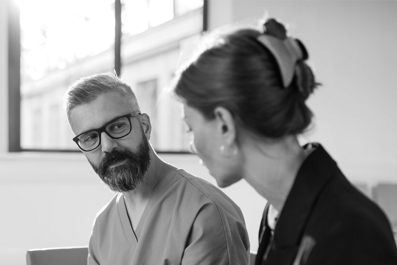 Pregnancy loss | Blue Shield of CA