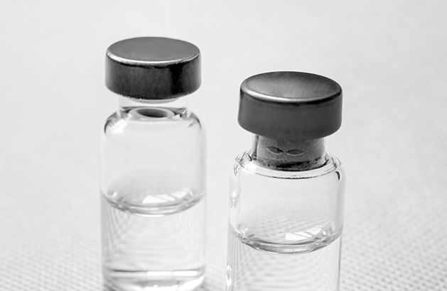 Flu | Blue Shield of CA