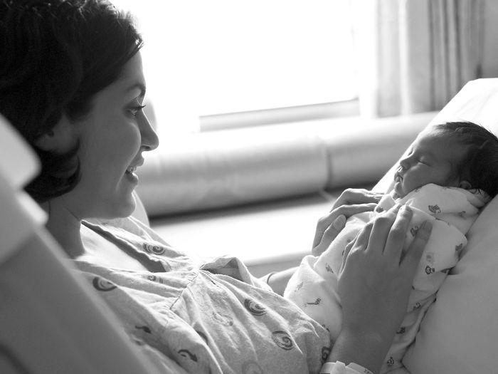 Qualifying life events for coverage | Blue Shield of CA