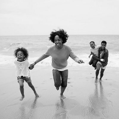 Shop health insurance plans | Blue Shield of CA