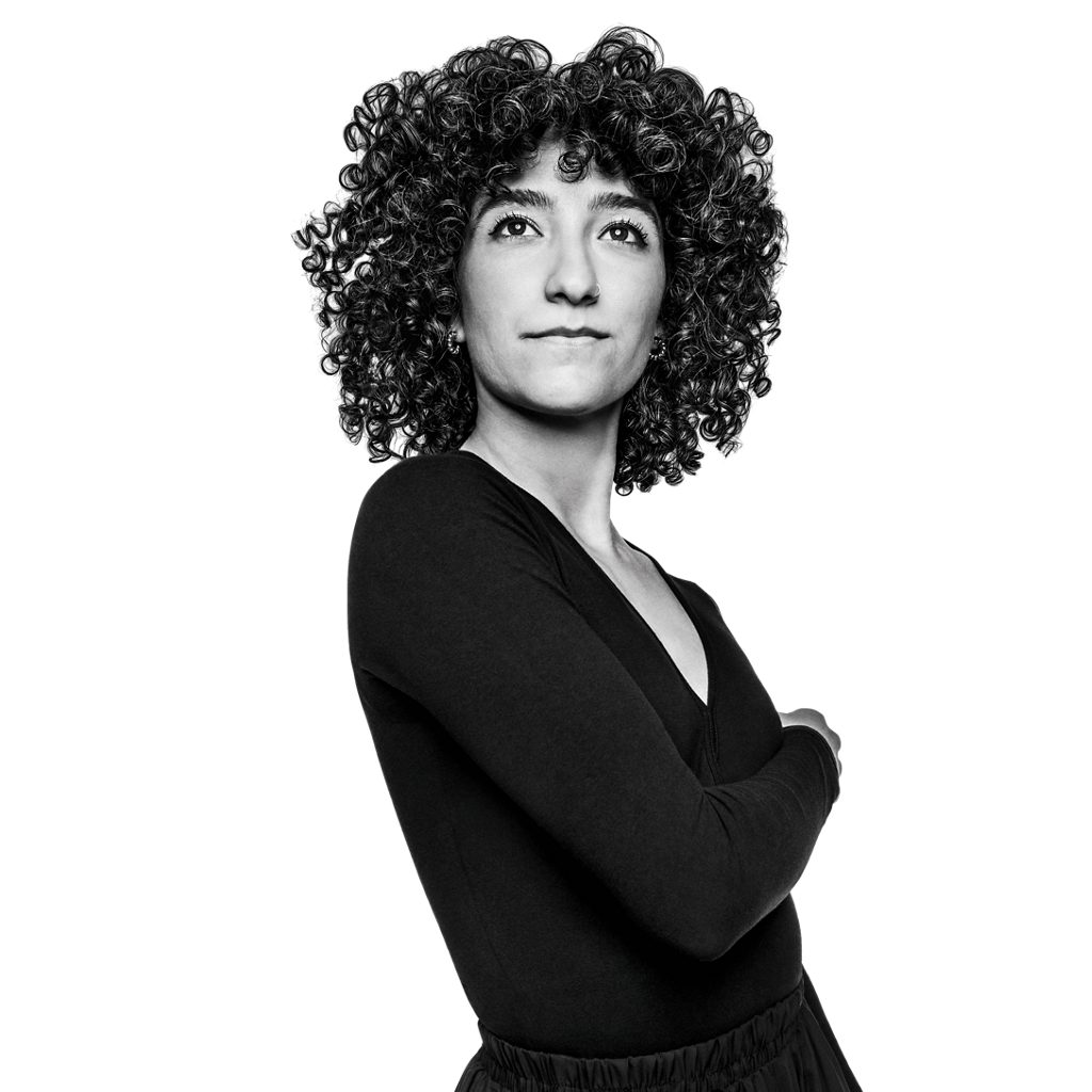 Health insurance plans | Blue Shield of California