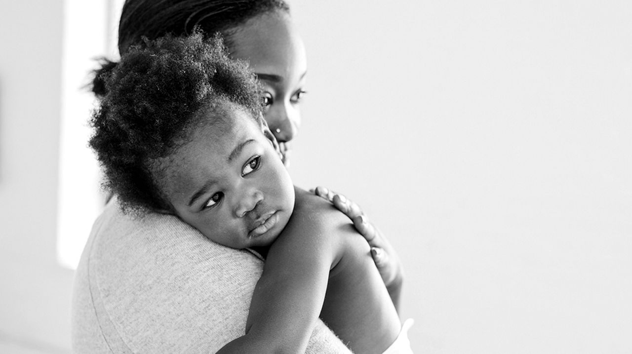 Health insurance plans | Blue Shield of California